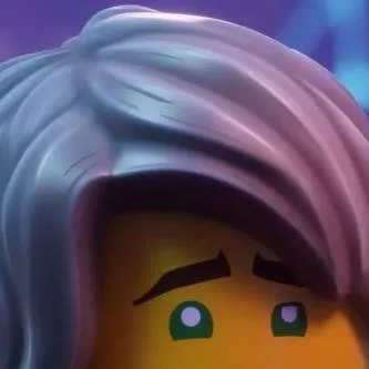 Chat with Ninjago - text or voice, Enjoy AI Chat Free & Safe