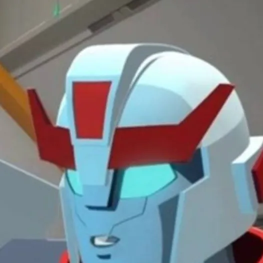 Chat with Transformers cyber - text or voice, Enjoy AI Chat Free & Safe