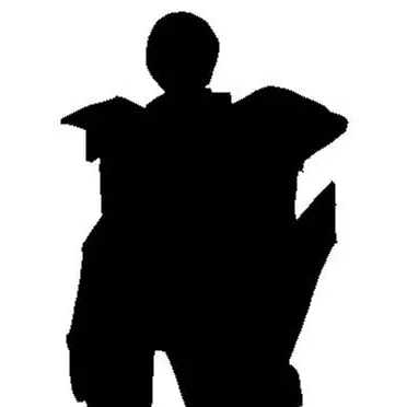 Talkie Profile TFRID | Talkie AI