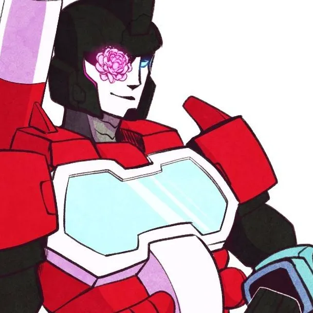 Chat with Transformers cyber - text or voice, Enjoy AI Chat Free & Safe