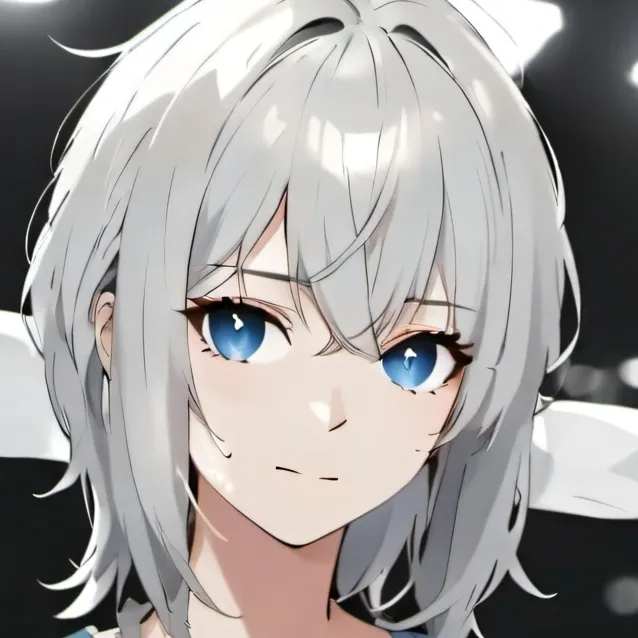 Chat with Mera - text or voice, Enjoy AI Chat Free & Safe