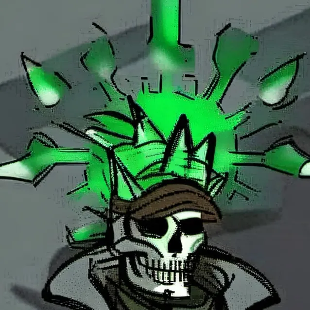 Chat with shedletsky - text or voice, Enjoy AI Chat Free & Safe