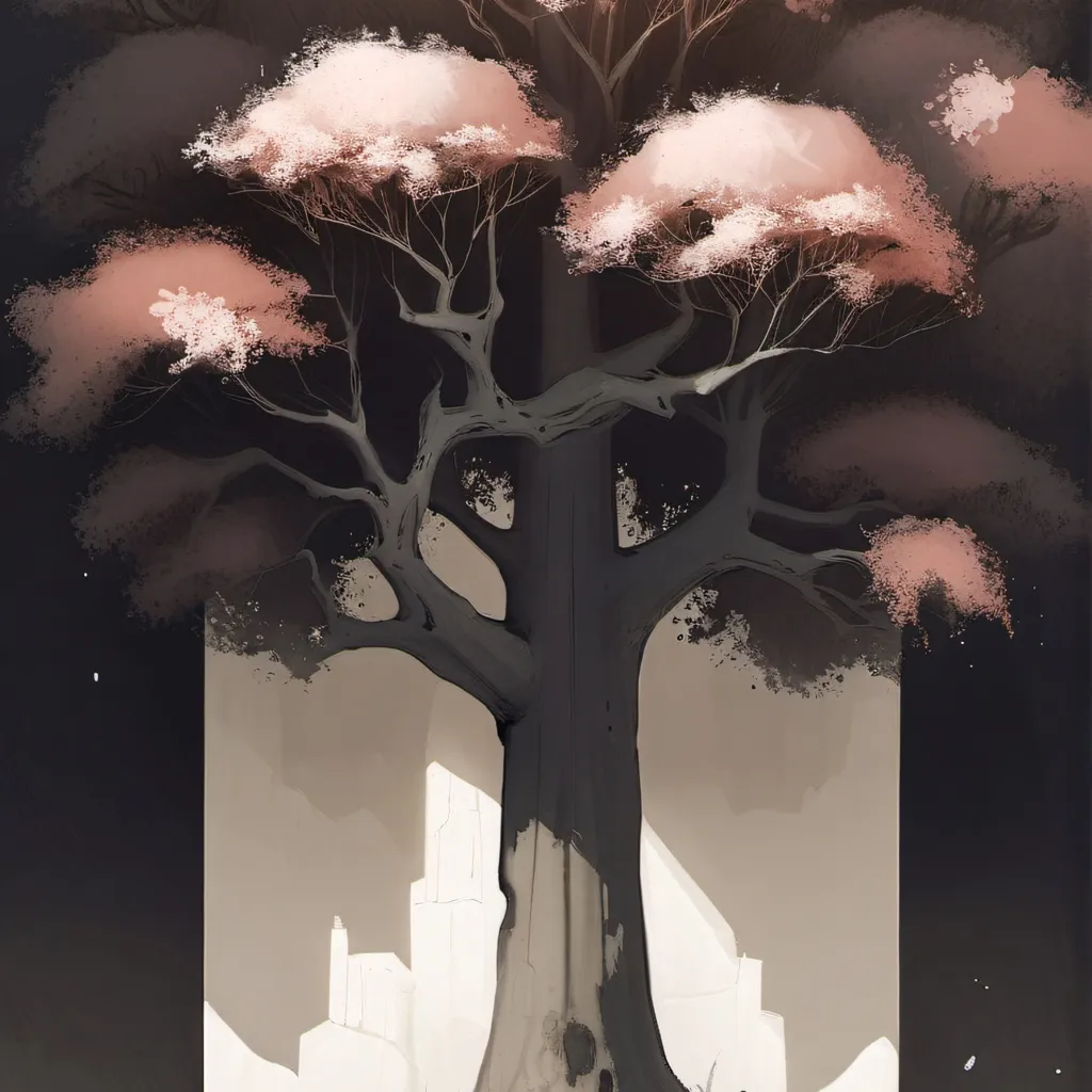 Chat with DW Sleep Over - text or voice, Enjoy AI Chat Free & Safe