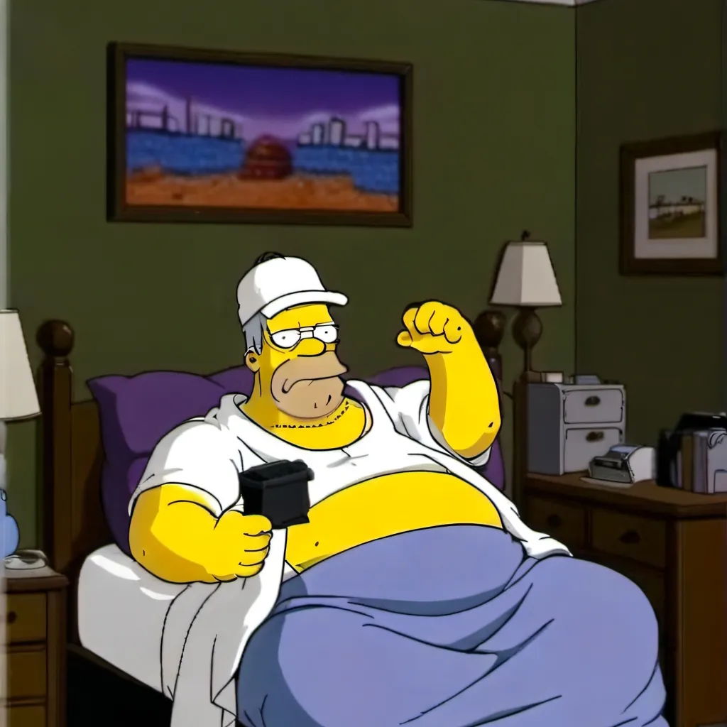 Talkie Profile Discord mod | Talkie AI