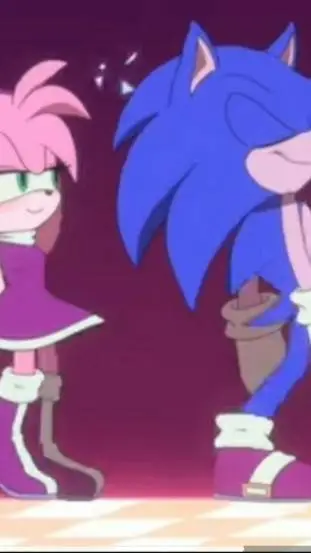 Chat with Sonamy - text or voice, Enjoy AI Chat Free & Safe