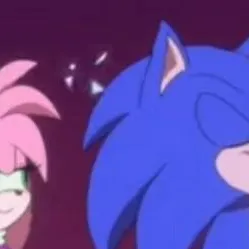 Chat with Sonamy - text or voice, Enjoy AI Chat Free & Safe