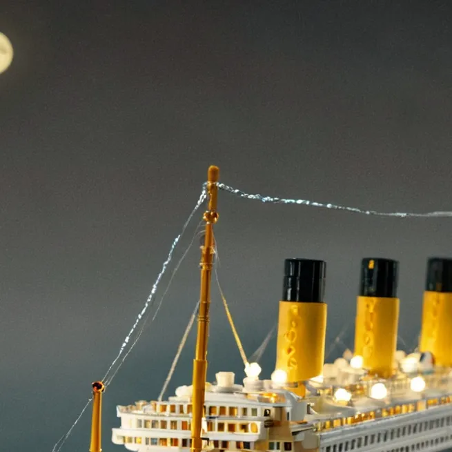 Chat with Sprunki store - text or voice, Enjoy AI Chat Free & Safe