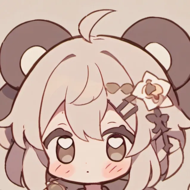 Chat with Naomi - text or voice, Enjoy AI Chat Free & Safe