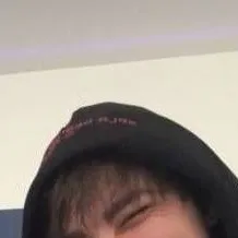 Chat with Colby brock - text or voice, Enjoy AI Chat Free & Safe