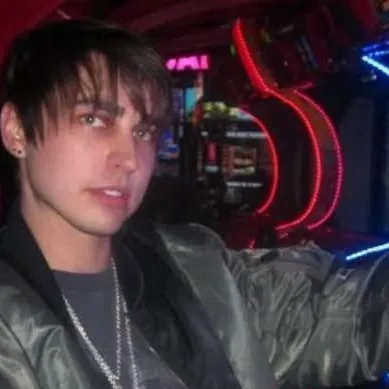 Chat with colby brock - text or voice, Enjoy AI Chat Free & Safe