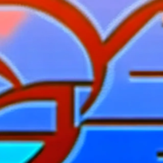 Chat with EAJ3 - text or voice, Enjoy AI Chat Free & Safe
