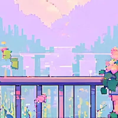 Chat with Fpe sleep over - text or voice, Enjoy AI Chat Free & Safe