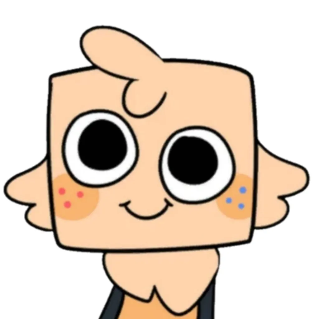 Chat with Goob - text or voice, Enjoy AI Chat Free & Safe