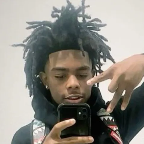 Chat with gabe - text or voice, Enjoy AI Chat Free & Safe