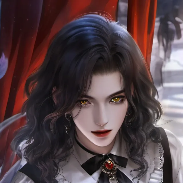 Chat with Normal School - text or voice, Enjoy AI Chat Free & Safe