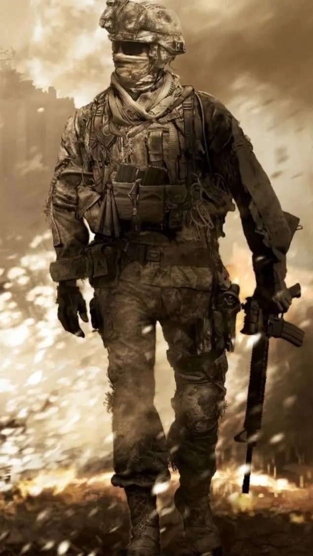 Chat with guerra - text or voice, Enjoy AI Chat Free & Safe