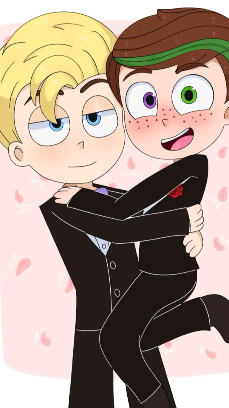 Chat with Lou X Nolan - text or voice, Enjoy AI Chat Free & Safe