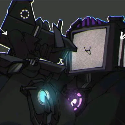 Chat with utcw x uttw - text or voice, Enjoy AI Chat Free & Safe