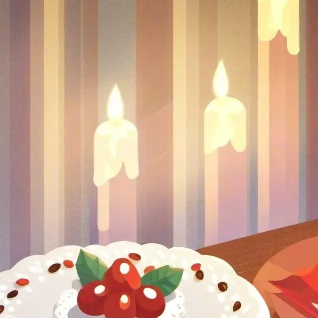 Chat with freaky sprout - text or voice, Enjoy AI Chat Free & Safe