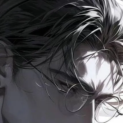 Chat with harry aleman - text or voice, Enjoy AI Chat Free & Safe