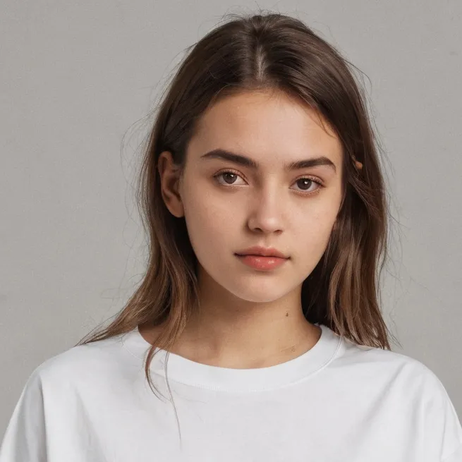 Chat with tera - text or voice, Enjoy AI Chat Free & Safe