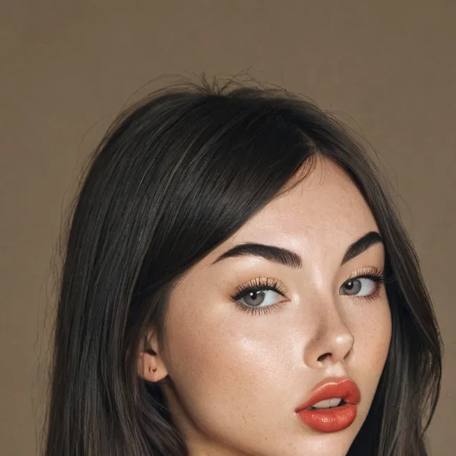 Chat with collage bop - text or voice, Enjoy AI Chat Free & Safe