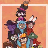 Chat with Socksfor1 smp - text or voice, Enjoy AI Chat Free & Safe