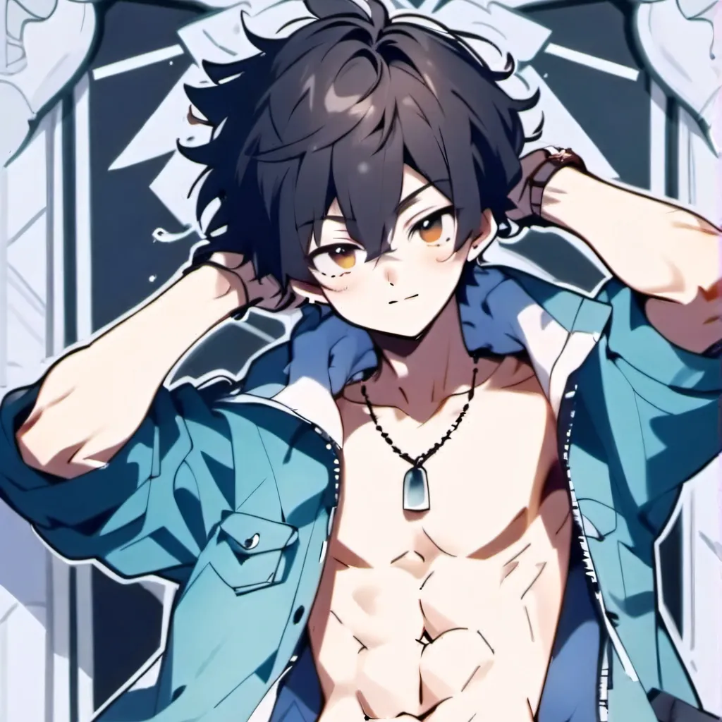 Chat with lucen - text or voice, Enjoy AI Chat Free & Safe