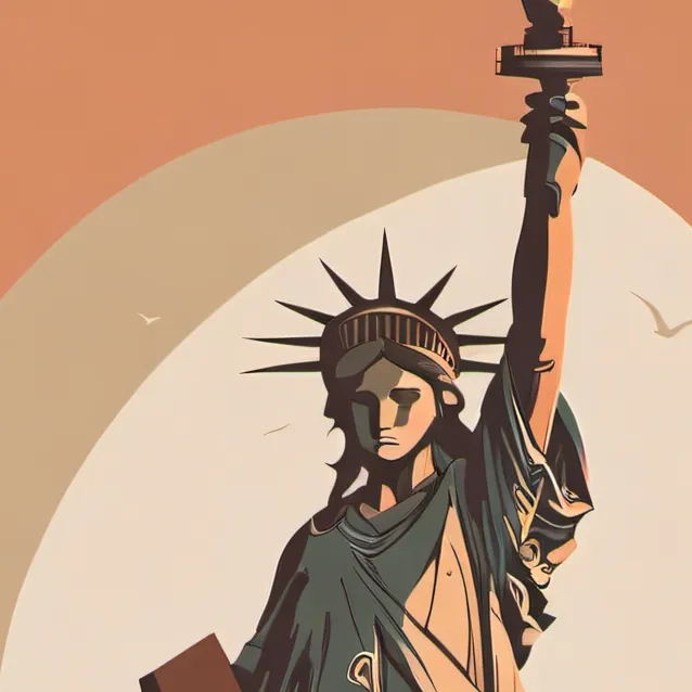 Chat with Freaky Astro - text or voice, Enjoy AI Chat Free & Safe