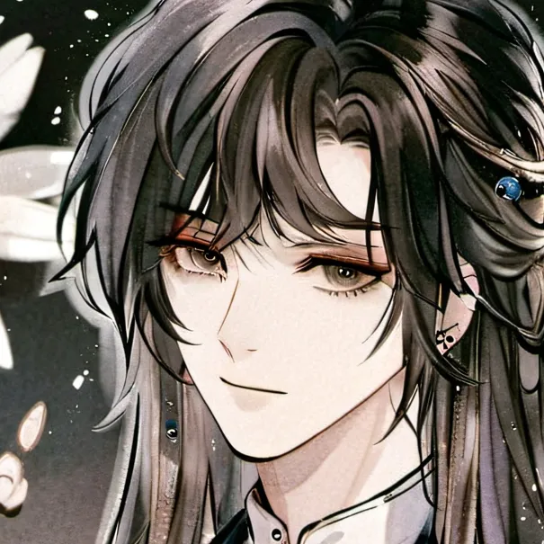 Chat with Storm - text or voice, Enjoy AI Chat Free & Safe