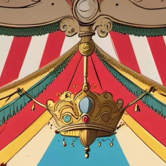 Chat with tadc - text or voice, Enjoy AI Chat Free & Safe