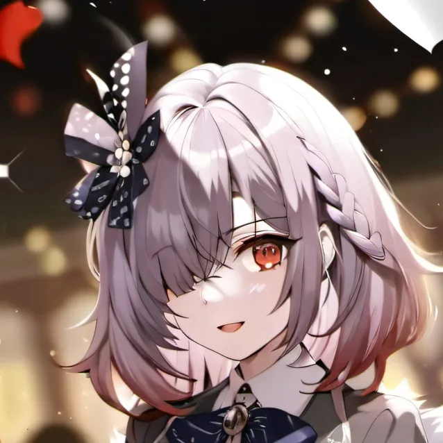 Chat with Zatella - text or voice, Enjoy AI Chat Free & Safe