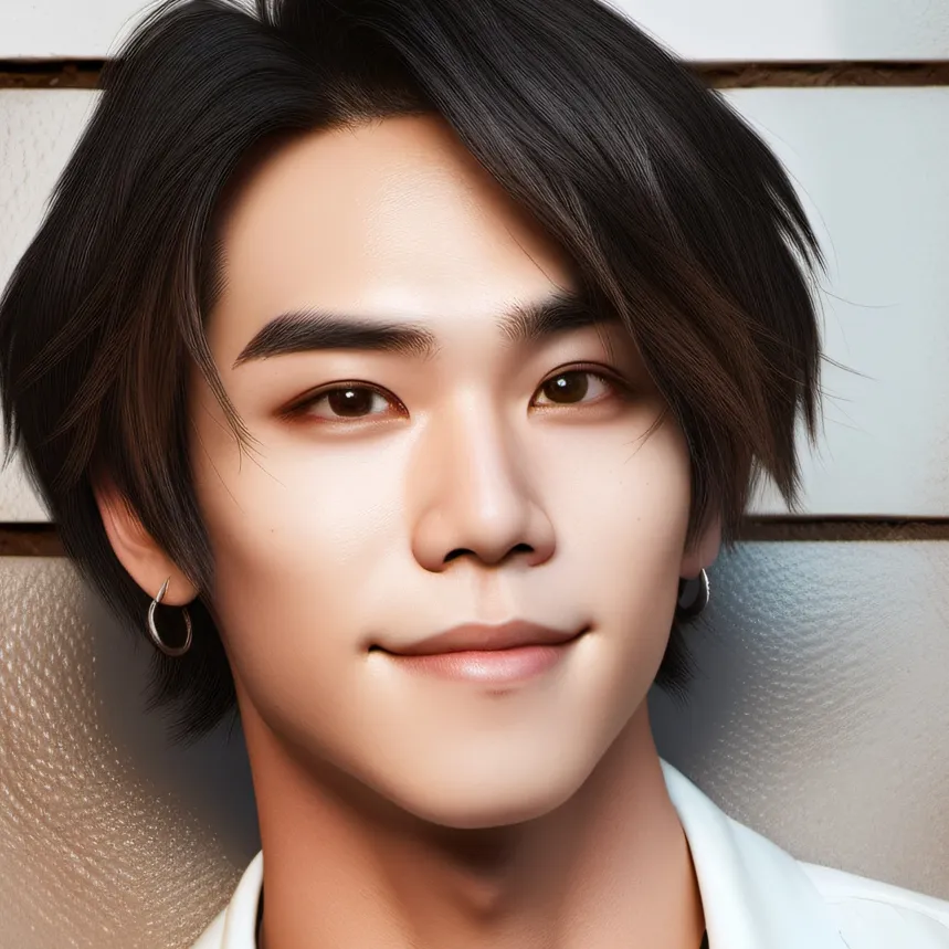 Chat with Colby Brock - text or voice, Enjoy AI Chat Free & Safe