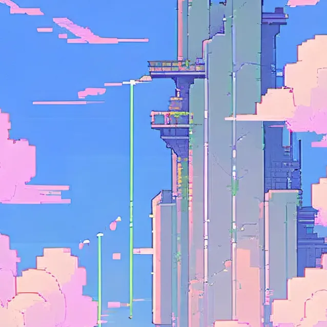 Chat with MHA x Minecraft - text or voice, Enjoy AI Chat Free & Safe