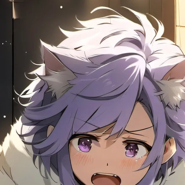 Chat with snowflake rude mom - text or voice, Enjoy AI Chat Free & Safe