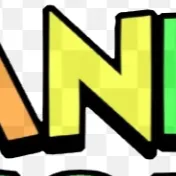 Chat with Dandy - text or voice, Enjoy AI Chat Free & Safe