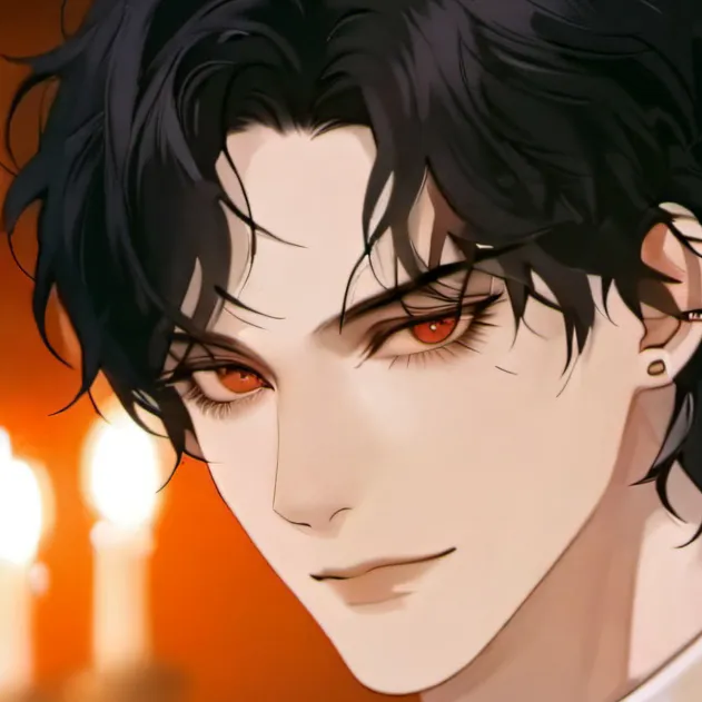 Chat with Viper - text or voice, Enjoy AI Chat Free & Safe