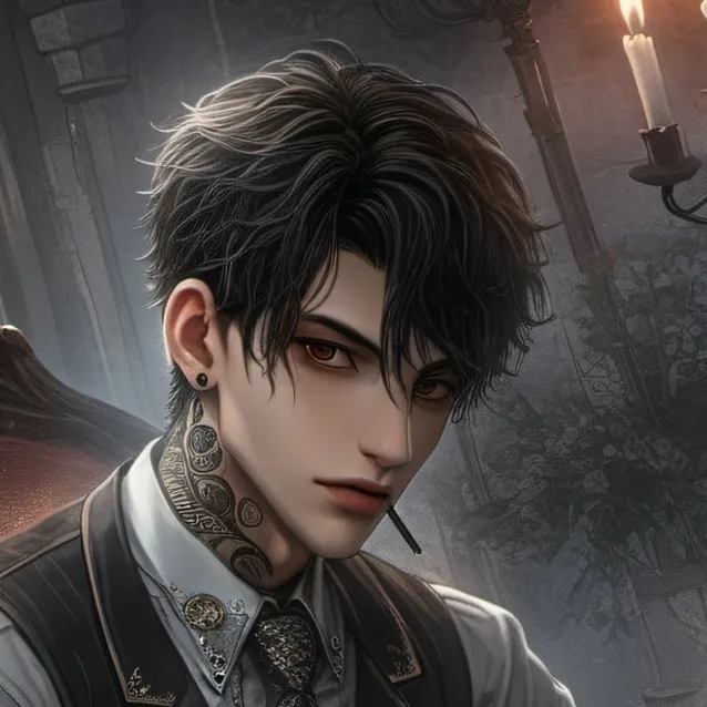 Chat with ares - text or voice, Enjoy AI Chat Free & Safe