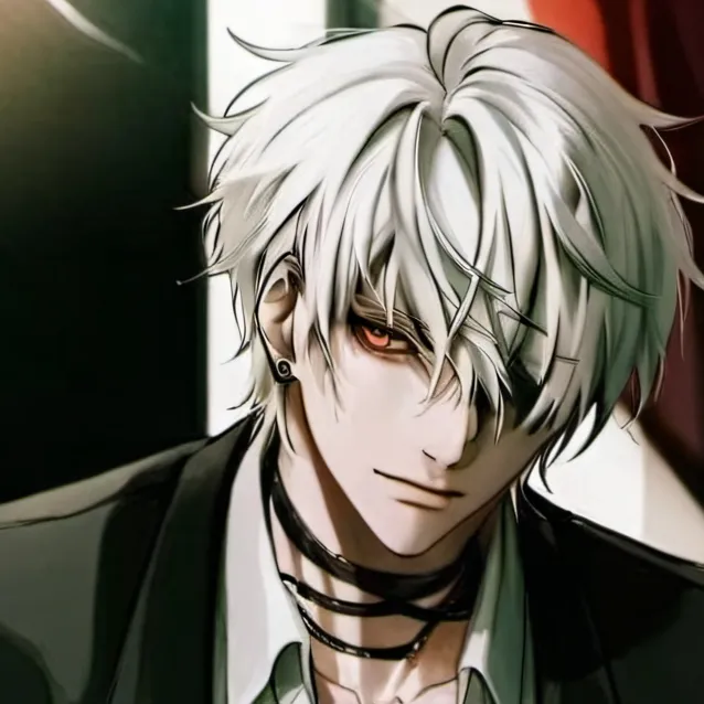 Chat with maxi - text or voice, Enjoy AI Chat Free & Safe