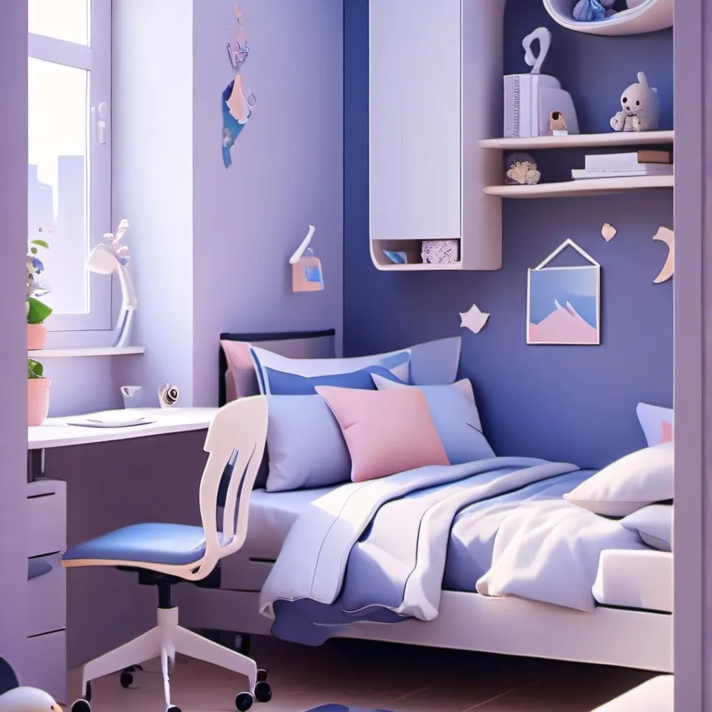 Chat with sonic crew - text or voice, Enjoy AI Chat Free & Safe