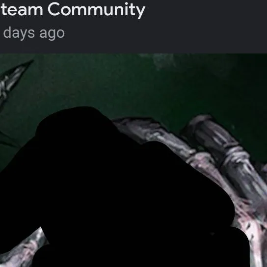 Chat with SCP-096 - text or voice, Enjoy AI Chat Free & Safe