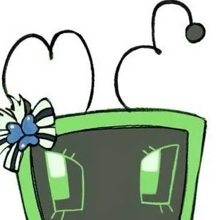 Chat with Dw Easter update:3 - text or voice, Enjoy AI Chat Free & Safe