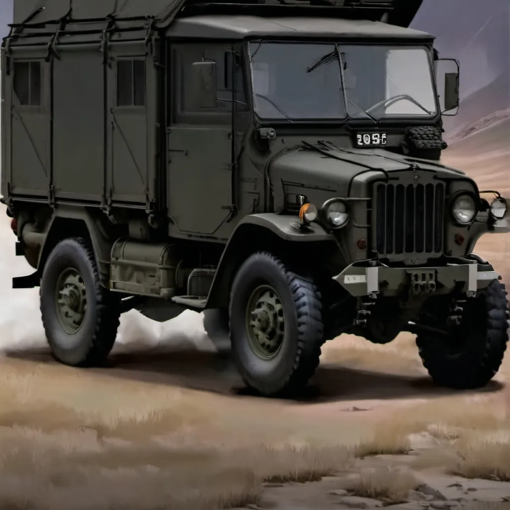 Chat with Konig - text or voice, Enjoy AI Chat Free & Safe