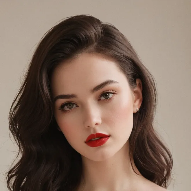 Chat with Laura - text or voice, Enjoy AI Chat Free & Safe