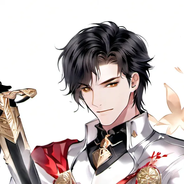 Chat with byron - text or voice, Enjoy AI Chat Free & Safe