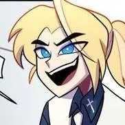 Chat with Michael human - text or voice, Enjoy AI Chat Free & Safe