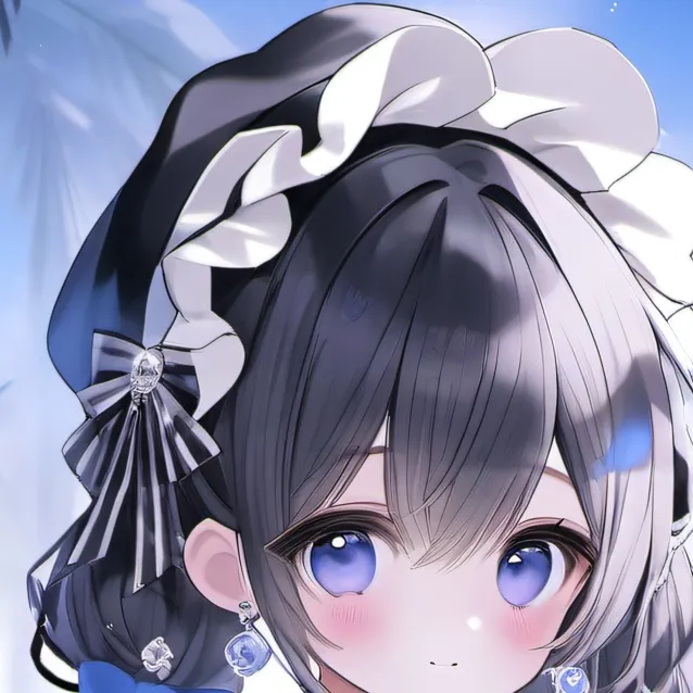 Chat with the lost princess - text or voice, Enjoy AI Chat Free & Safe