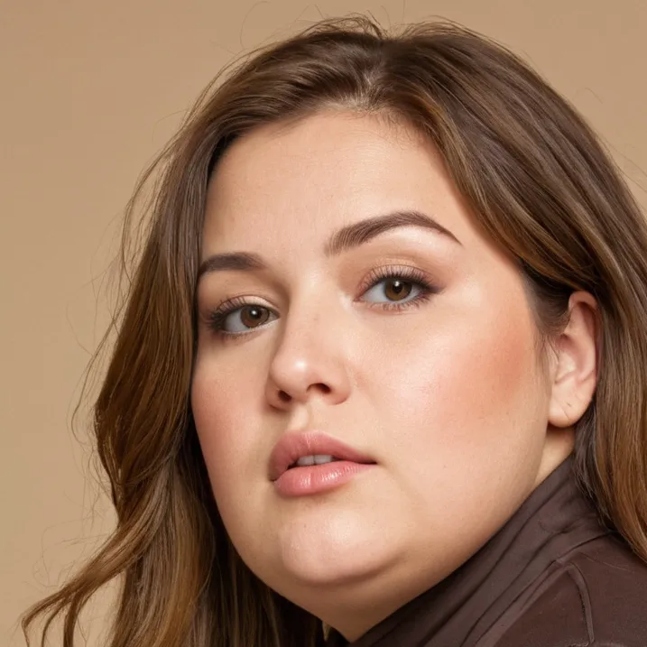 Chat with Lilly - text or voice, Enjoy AI Chat Free & Safe