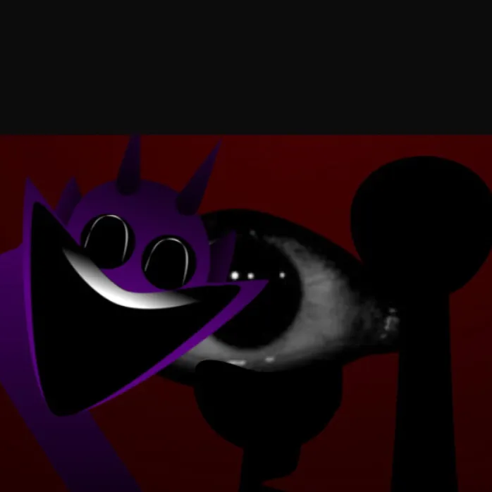 Chat with Durple phase 4 - text or voice, Enjoy AI Chat Free & Safe