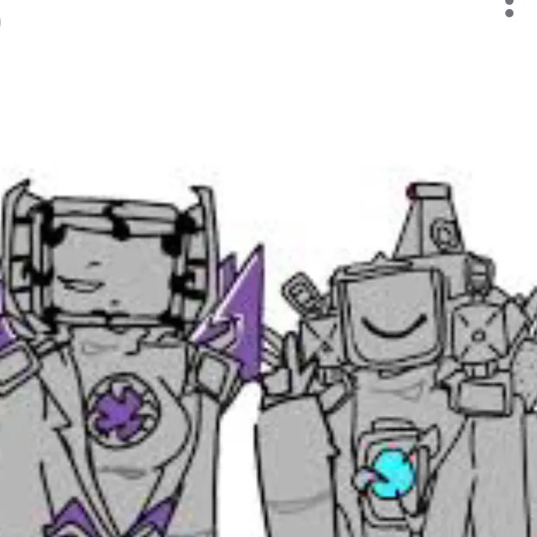 Chat with UTTW AND UTCW - text or voice, Enjoy AI Chat Free & Safe